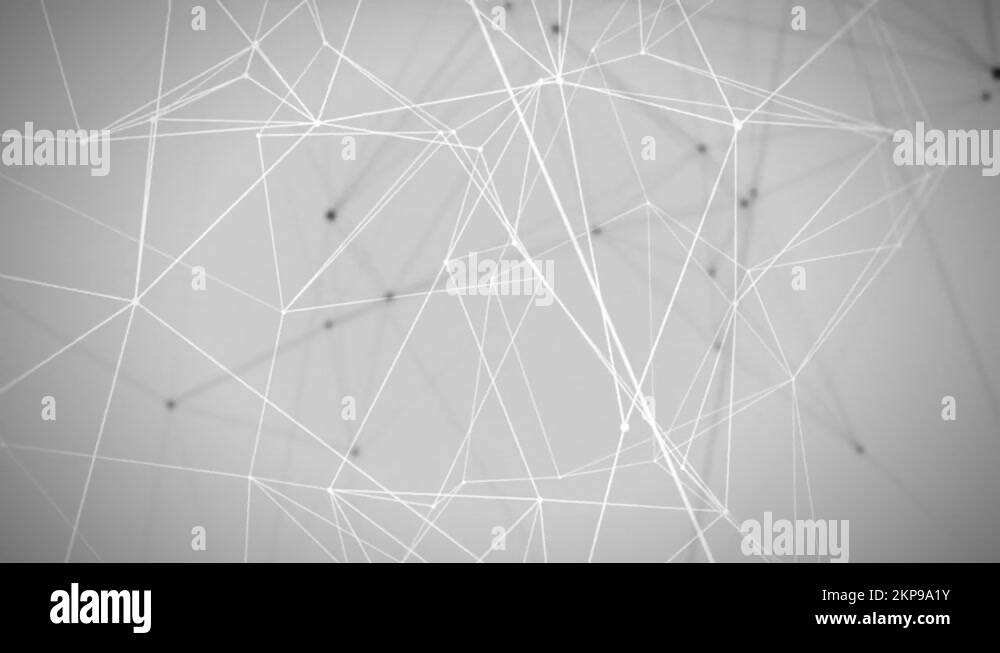 Behavior science Stock Videos & Footage - HD and 4K Video Clips - Alamy