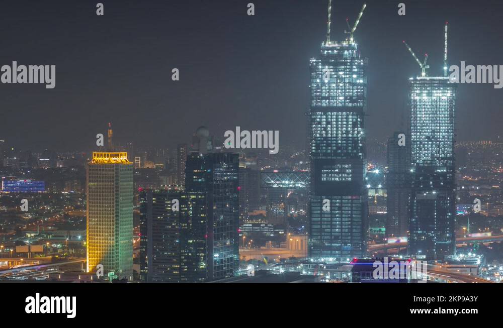 Wtc twin towers model Stock Videos & Footage - HD and 4K Video Clips ...