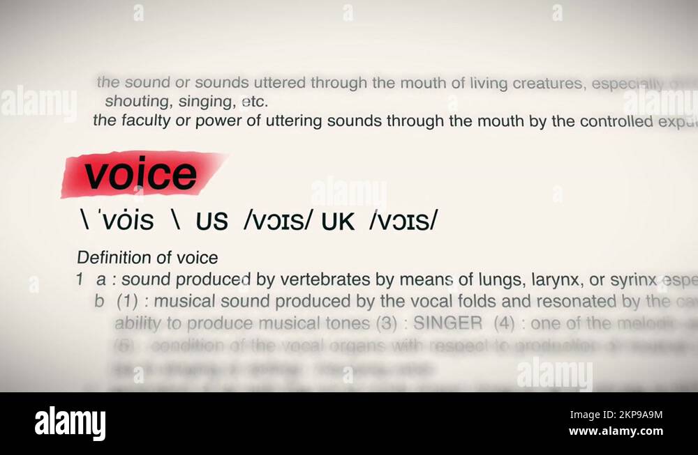 Voice translation Stock Videos & Footage - HD and 4K Video Clips - Alamy