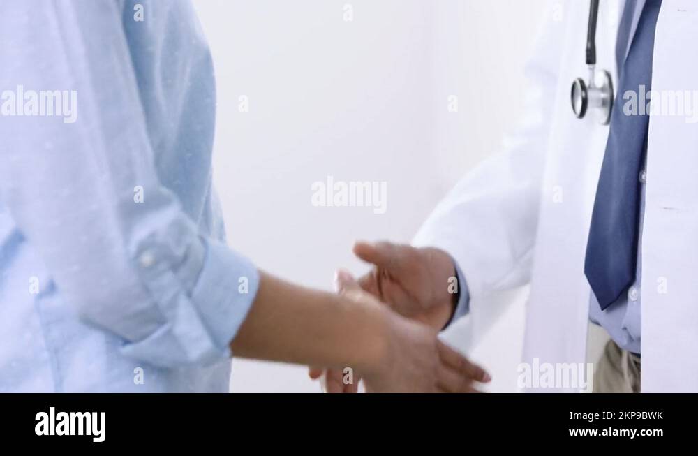 Shaking your hand Stock Videos & Footage - HD and 4K Video Clips - Alamy