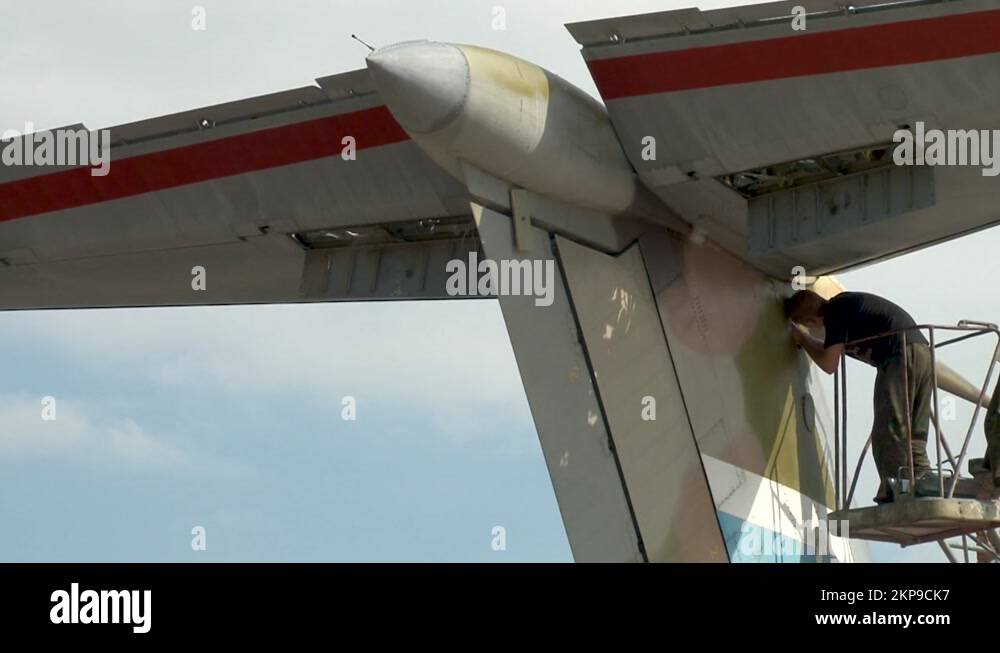 1991 technology Stock Videos & Footage - HD and 4K Video Clips - Alamy