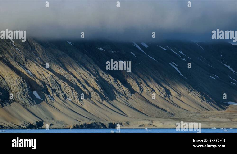 Shadows in the sun Stock Videos & Footage - HD and 4K Video Clips - Alamy