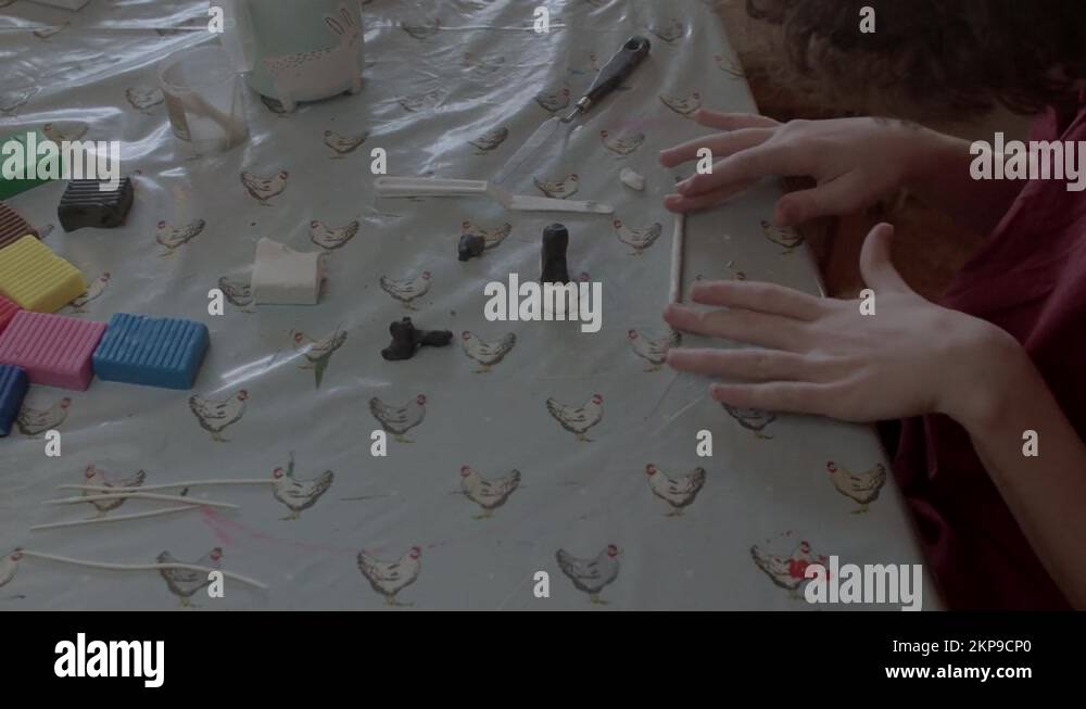 Repetitive movements Stock Videos & Footage - HD and 4K Video Clips - Alamy