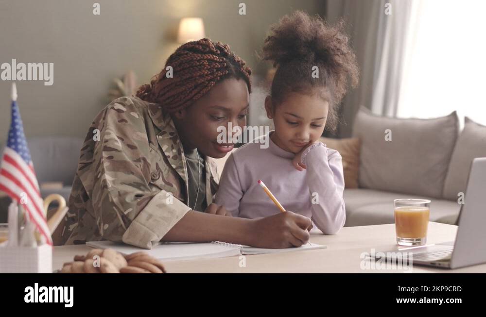 Military uniform study Stock Videos & Footage - HD and 4K Video Clips ...