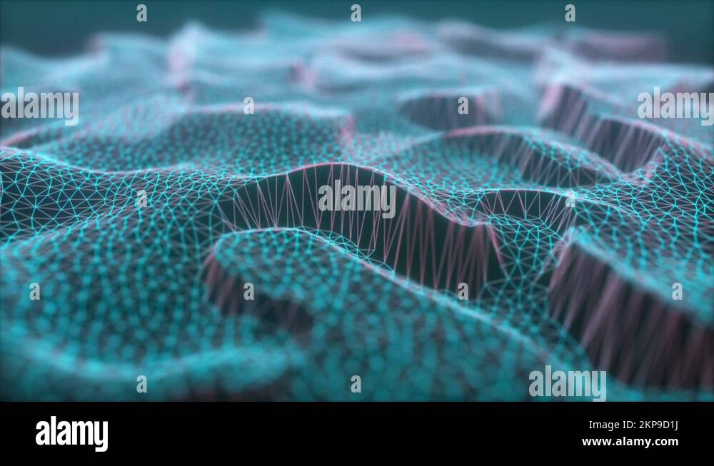 Complex surface Stock Videos & Footage - HD and 4K Video Clips - Alamy