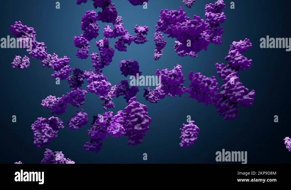 Biochemical reactions Stock Videos & Footage - HD and 4K Video Clips ...