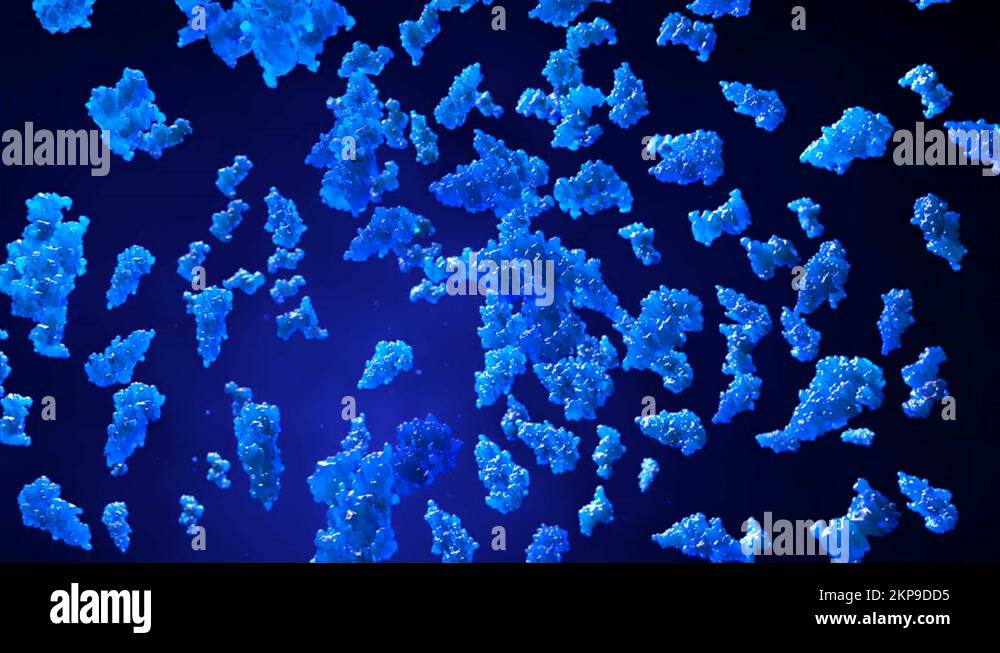 Enzymes Stock Videos & Footage - HD and 4K Video Clips - Alamy
