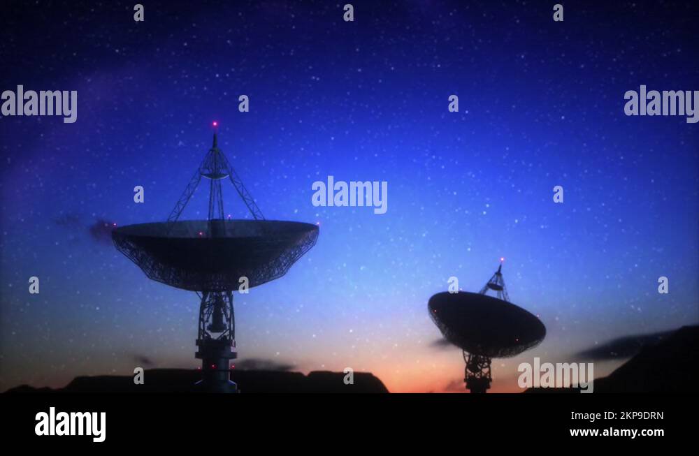 Quasar radiation Stock Videos & Footage - HD and 4K Video Clips - Alamy