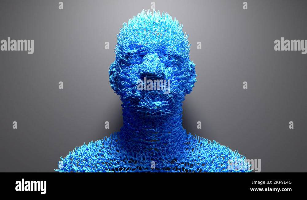 Human building Stock Videos & Footage - HD and 4K Video Clips - Alamy