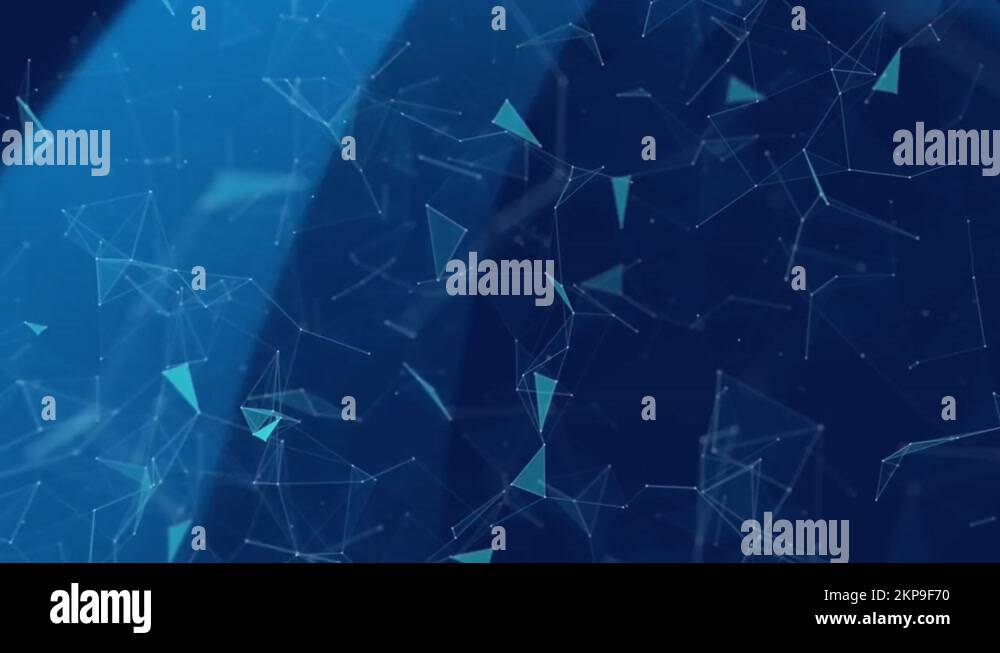 Constellations vector Stock Videos & Footage - HD and 4K Video Clips ...