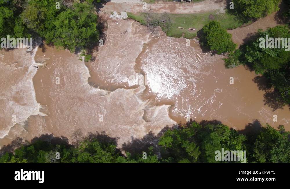 Agua azul mexico Stock Videos & Footage - HD and 4K Video Clips - Alamy