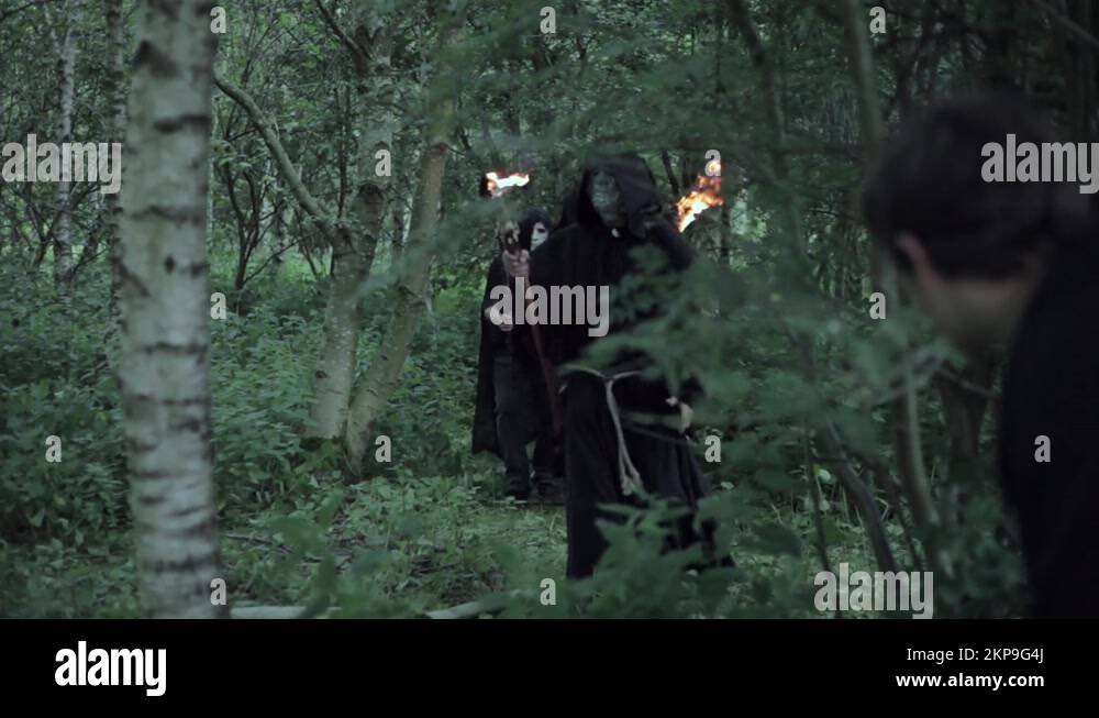 Druids cult Stock Videos & Footage - HD and 4K Video Clips - Alamy