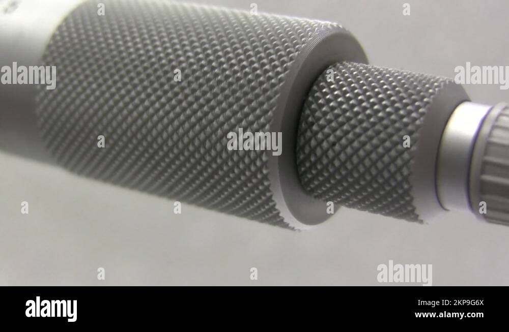 Measurement numbers Stock Videos & Footage - HD and 4K Video Clips - Alamy