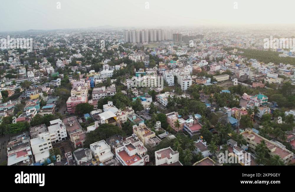 Chennai landmark buildings Stock Videos & Footage - HD and 4K Video ...