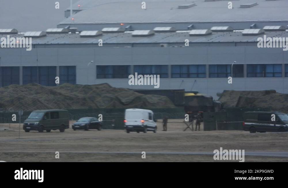 Nato base Stock Videos & Footage - HD and 4K Video Clips - Alamy