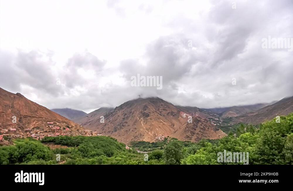 Atlas mount Stock Videos & Footage - HD and 4K Video Clips - Alamy