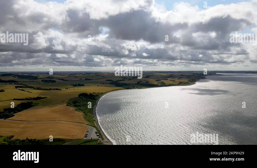 Mors denmark Stock Videos & Footage - HD and 4K Video Clips - Alamy