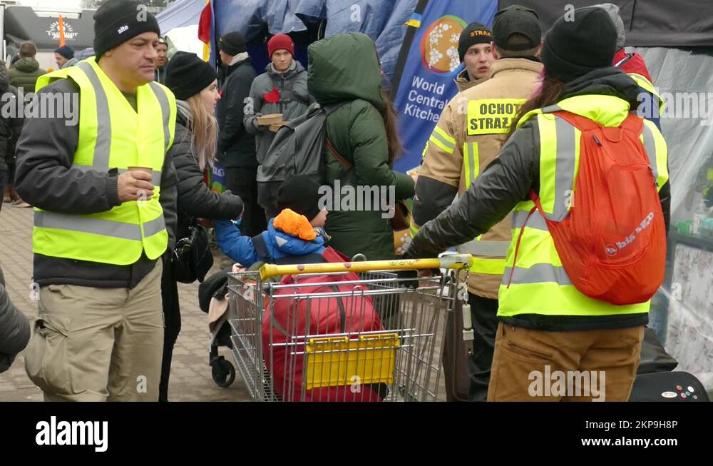 Help border Stock Videos & Footage - HD and 4K Video Clips - Alamy