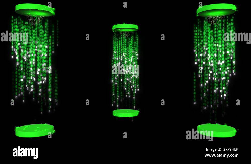 Green platforms Stock Videos & Footage - HD and 4K Video Clips - Alamy