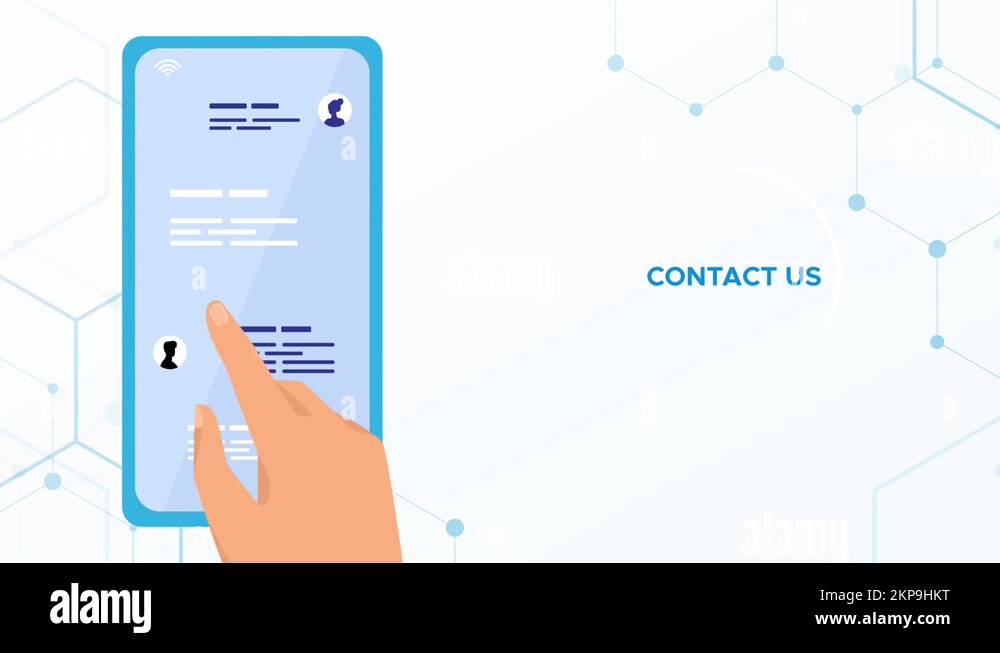 Help video Stock Videos & Footage - HD and 4K Video Clips - Alamy