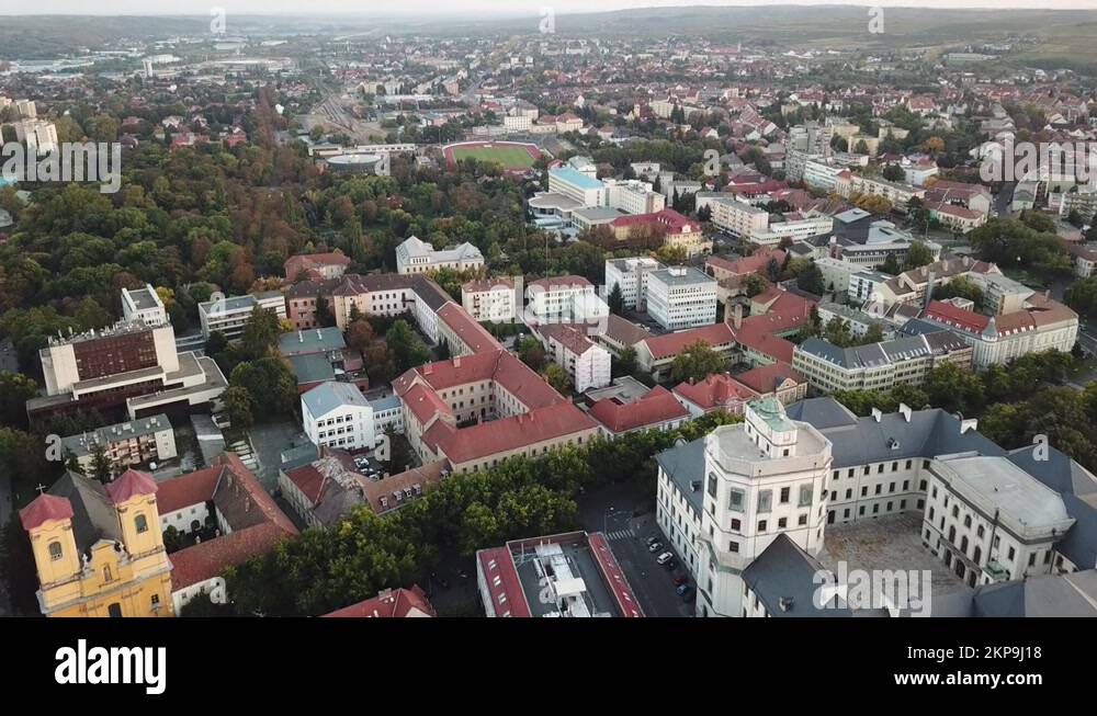 Astronomical museum Stock Videos & Footage - HD and 4K Video Clips - Alamy