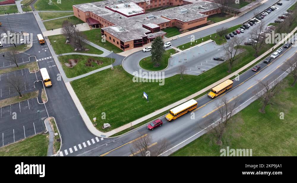 Bus traffic jam Stock Videos & Footage - HD and 4K Video Clips - Alamy