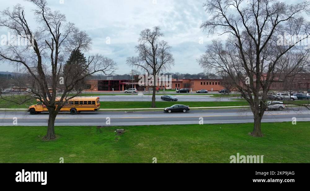 Administration building pass Stock Videos & Footage - HD and 4K Video ...