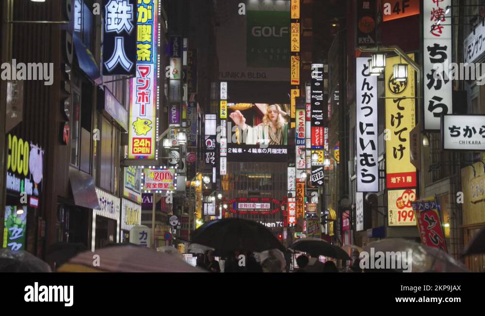 Redlight Stock Videos & Footage - HD and 4K Video Clips - Alamy