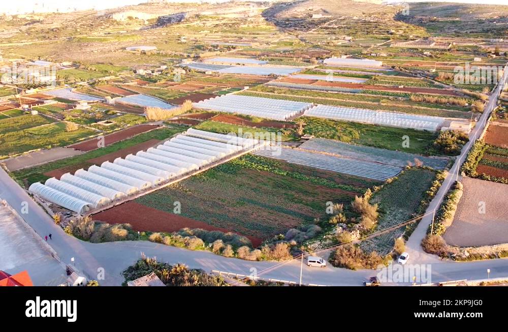 Farmland plots Stock Videos & Footage - HD and 4K Video Clips - Alamy