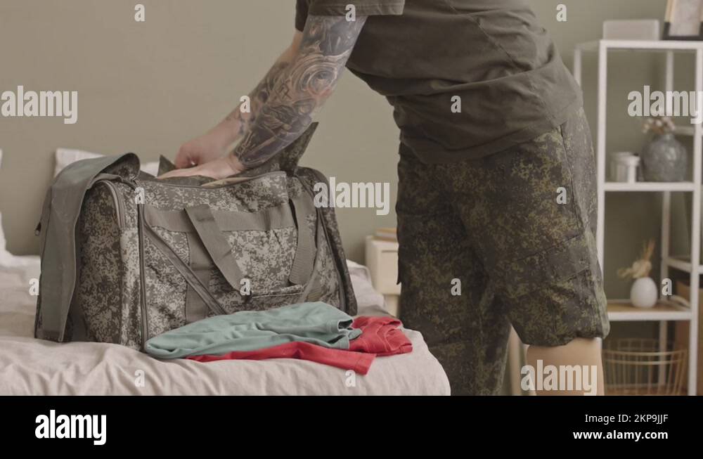 Trauma army Stock Videos & Footage - HD and 4K Video Clips - Alamy