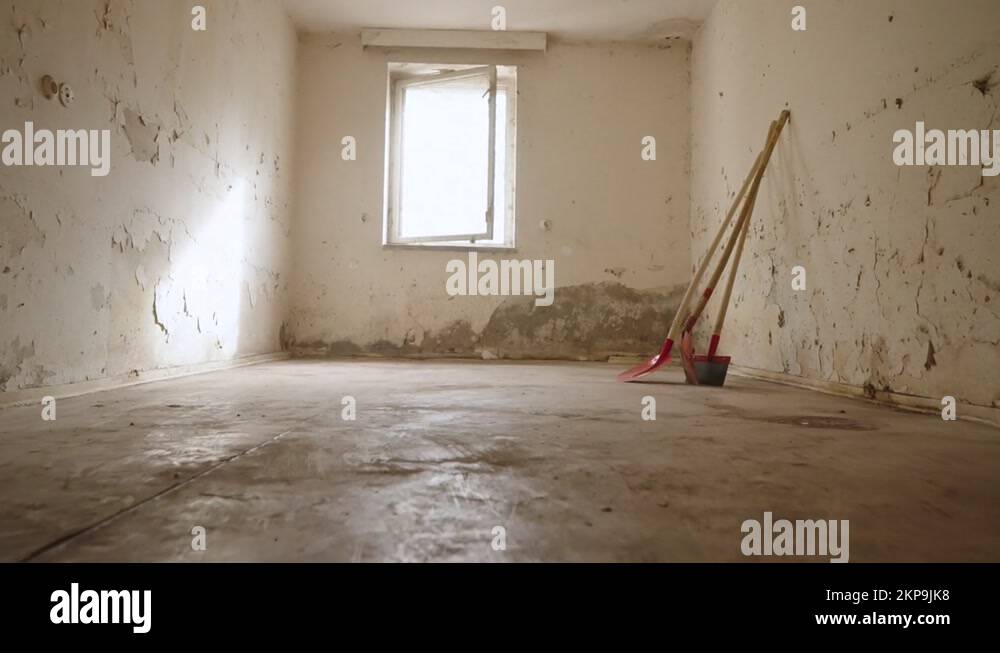 Efficient tools Stock Videos & Footage - HD and 4K Video Clips - Alamy