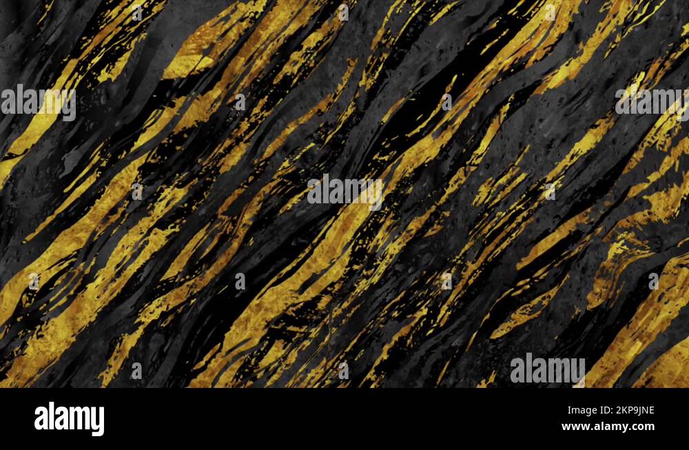 Curve marble stone texture background Stock Videos & Footage - HD and ...