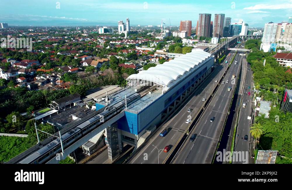 High speed 1 train Stock Videos & Footage - HD and 4K Video Clips - Alamy