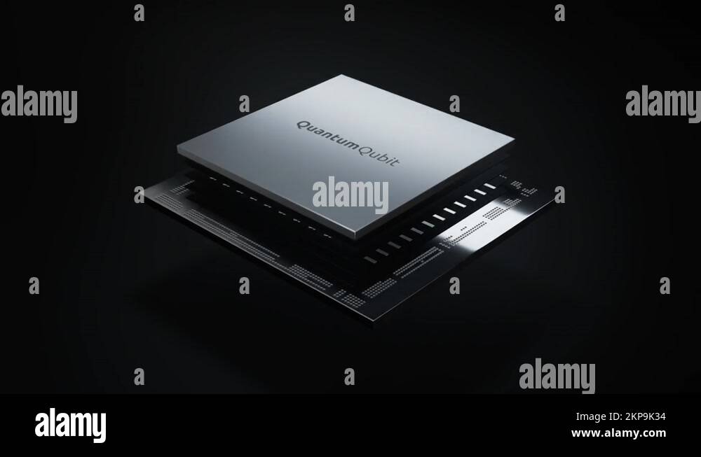 Quantum processor Stock Videos & Footage - HD and 4K Video Clips - Alamy