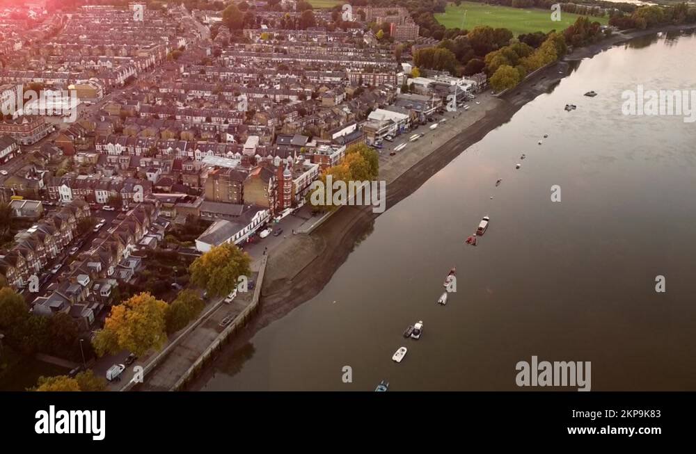 Embankment and river Stock Videos & Footage - HD and 4K Video Clips - Alamy
