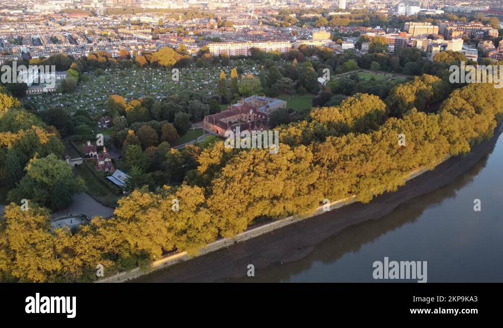 Bishop park Stock Videos & Footage - HD and 4K Video Clips - Alamy