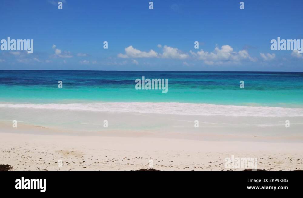 Clear azure water Stock Videos & Footage - HD and 4K Video Clips - Alamy