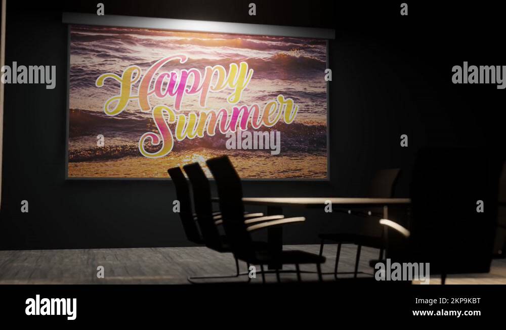 Data projector screen Stock Videos & Footage - HD and 4K Video Clips ...