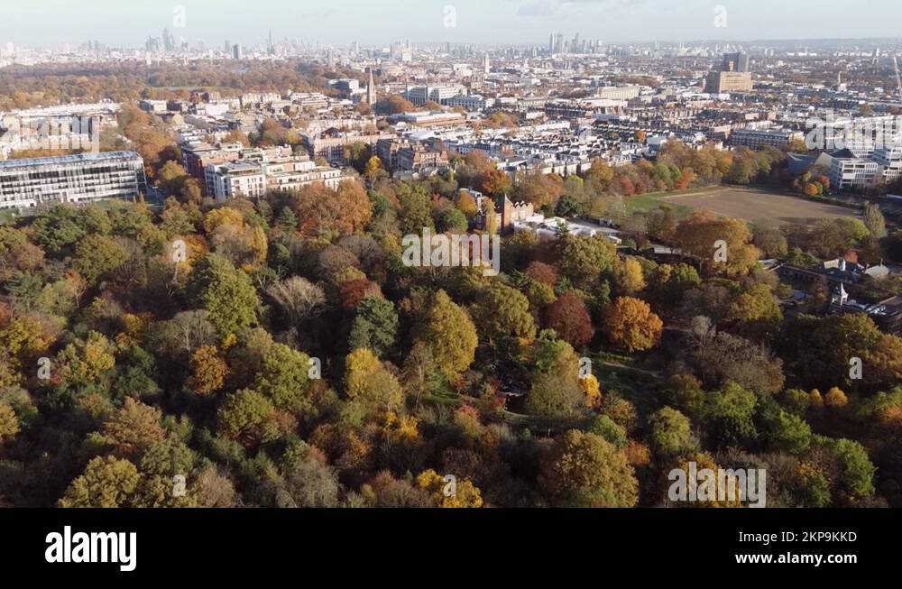 London colours Stock Videos & Footage - HD and 4K Video Clips - Alamy