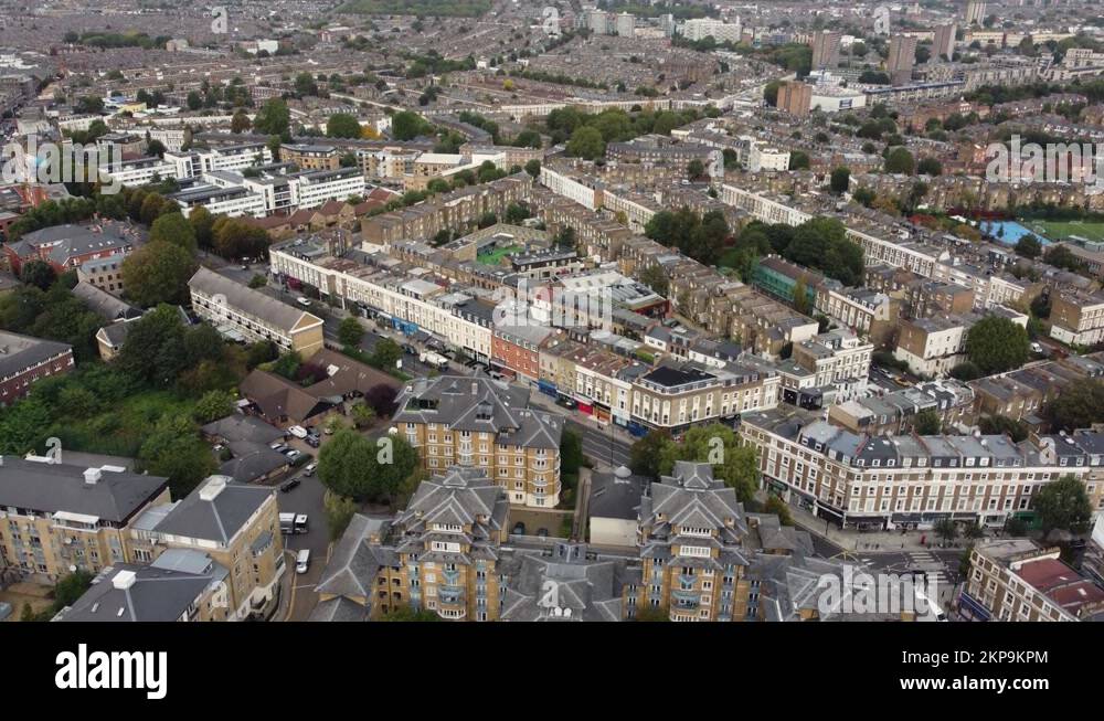 Harrow west Stock Videos & Footage - HD and 4K Video Clips - Alamy