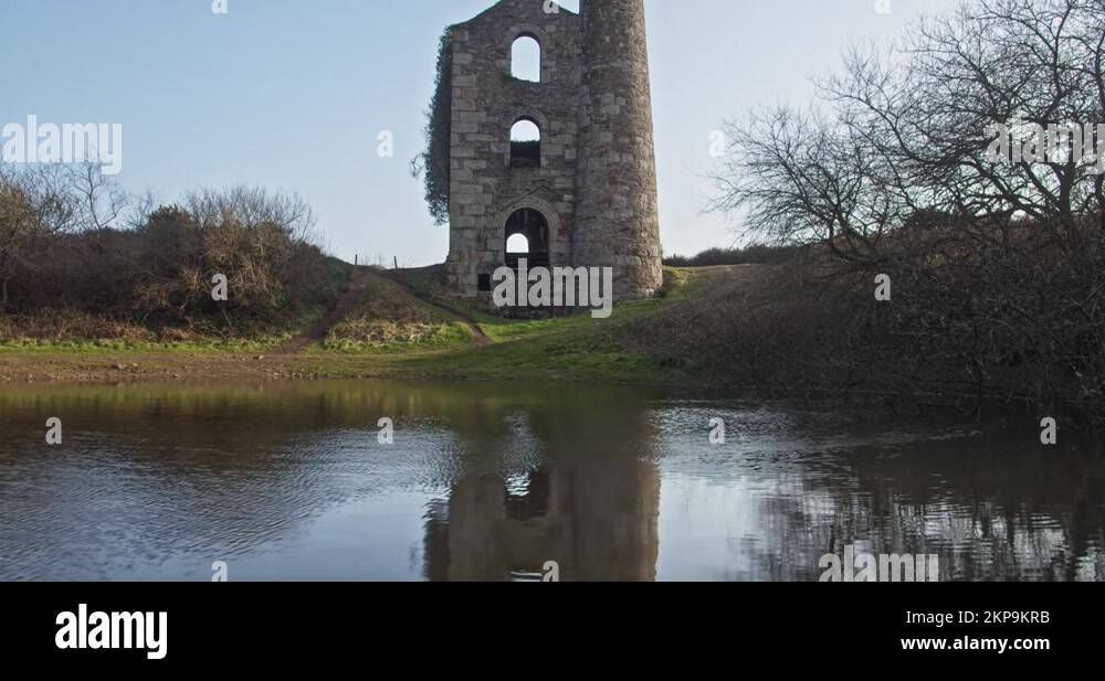 Body shaft Stock Videos & Footage - HD and 4K Video Clips - Alamy