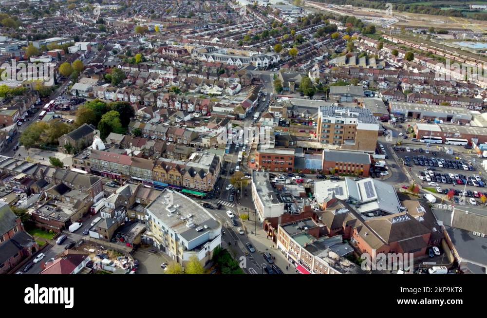 Southall Stock Videos & Footage - HD and 4K Video Clips - Alamy