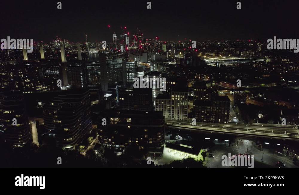 Nine elms development Stock Videos & Footage - HD and 4K Video Clips ...