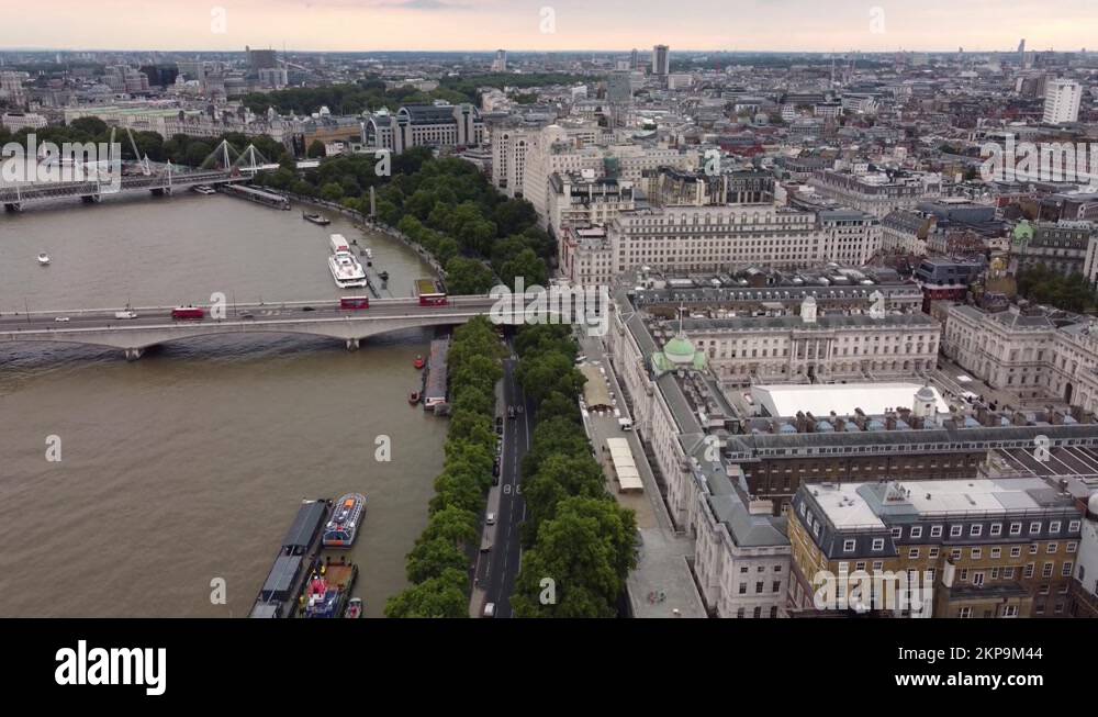 Westminster embankment Stock Videos & Footage - HD and 4K Video Clips ...