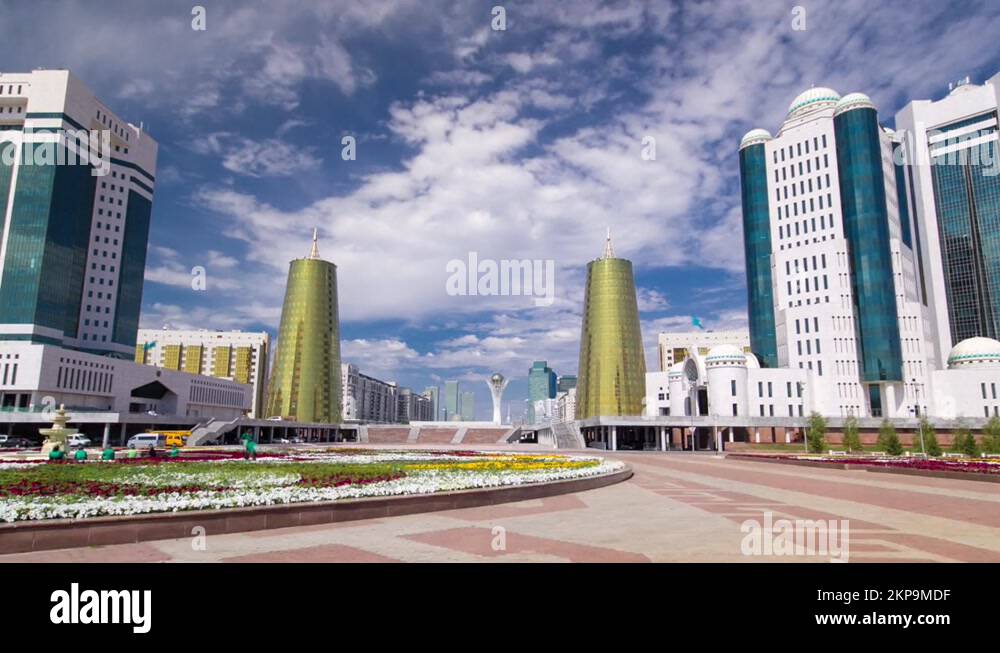 Republican palace Stock Videos & Footage - HD and 4K Video Clips - Alamy