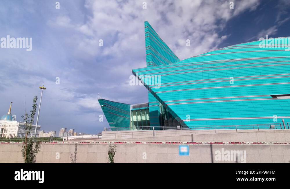 Biggest hall Stock Videos & Footage - HD and 4K Video Clips - Alamy