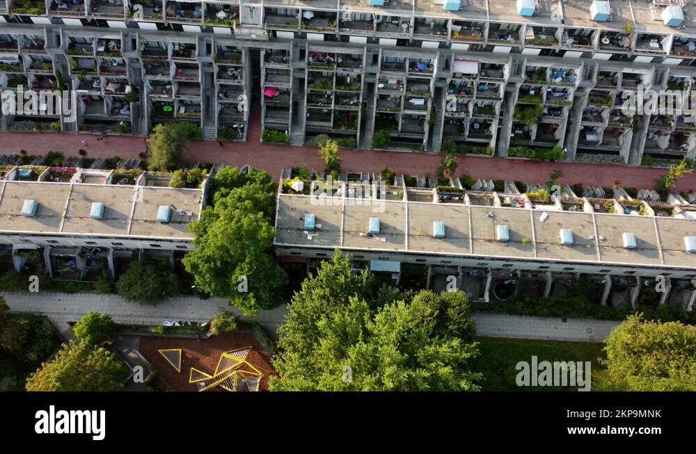 Alexandra estate Stock Videos & Footage - HD and 4K Video Clips - Alamy