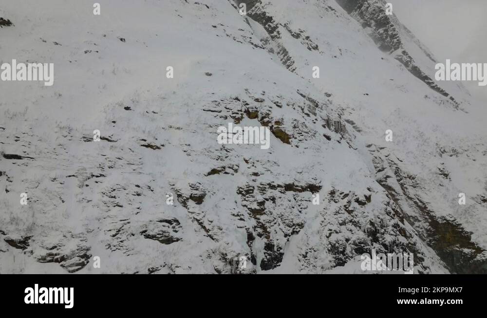 Steep surface Stock Videos & Footage - HD and 4K Video Clips - Alamy