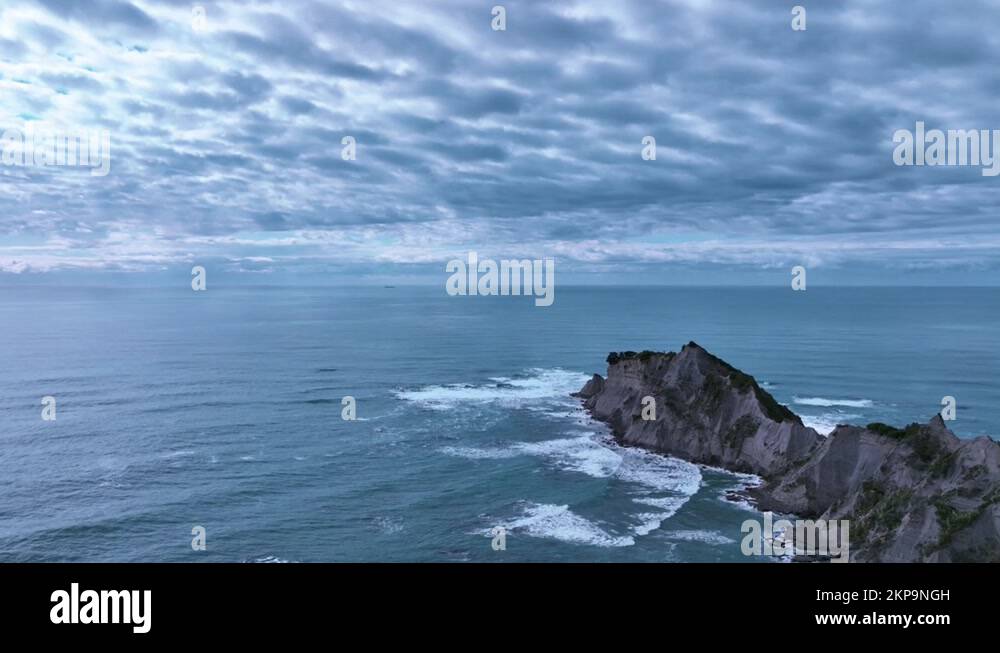 Cape geography Stock Videos & Footage - HD and 4K Video Clips - Alamy