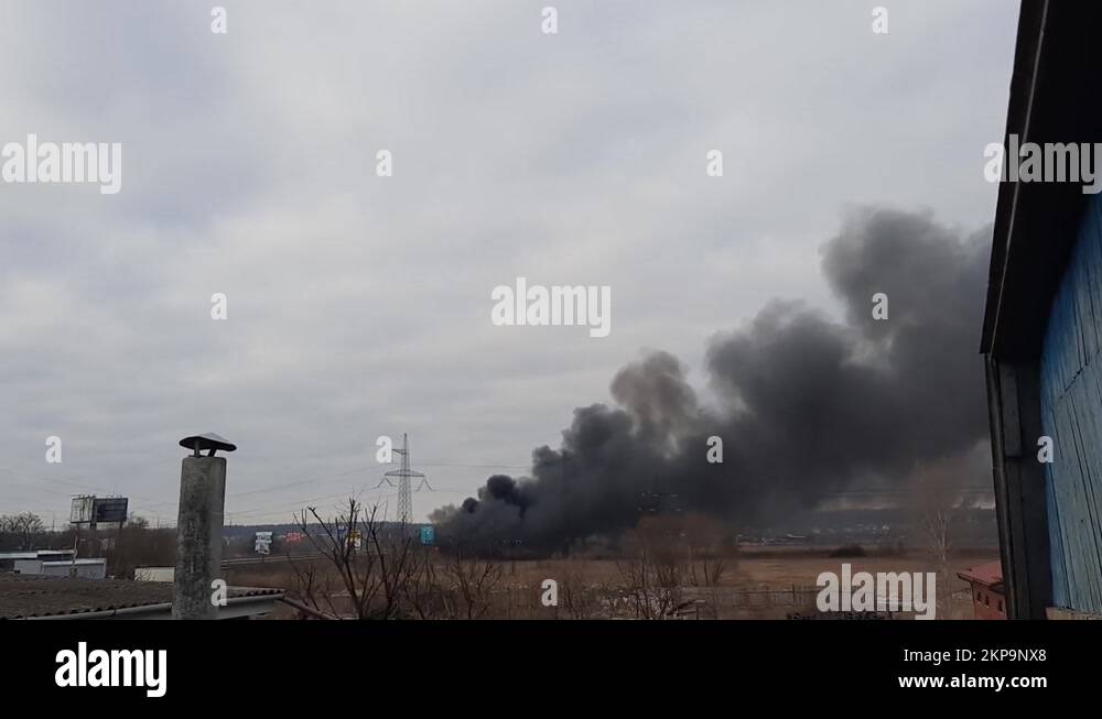 Kiev war 2022 tanks Stock Videos & Footage - HD and 4K Video Clips - Alamy